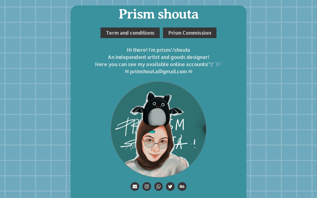 prism.shouta